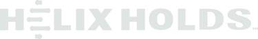Helix Holds