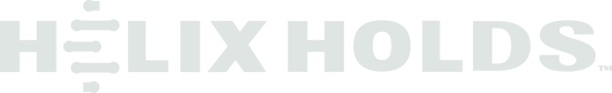 Helix Holds