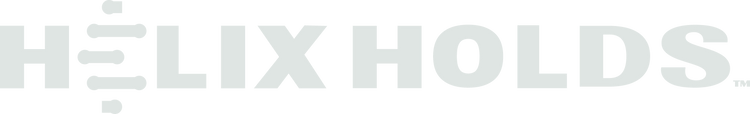 Helix Holds